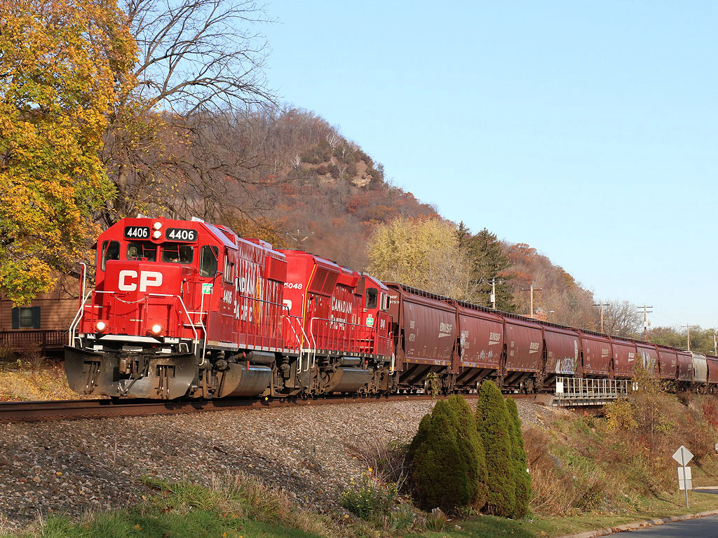 CP 4406